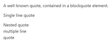 Blazor Markdown Component Preview Blazor Bootstrap Docs