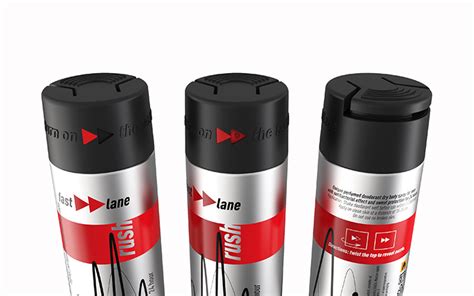 Development Of Packaging Design And Visual Communication For The Unique