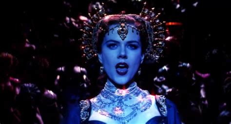 ۱۲ فیلم برتر کارنامه هنری نیکول کیدمن، از Dead Calm تا Eyes Wide Shut