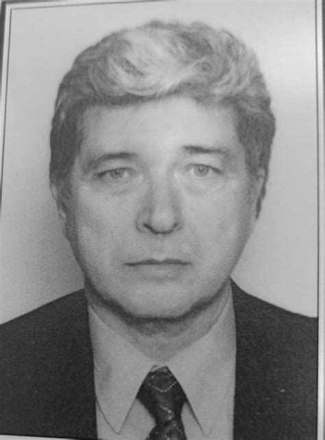 Тъжна вест Отиде си дясната ръка на Иван Абаджиев