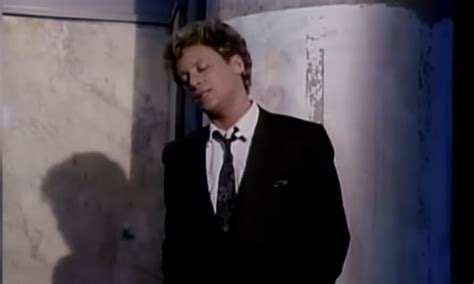 Iconic ‘hungry Eyes Singer Eric Carmen Dies In His Sleep