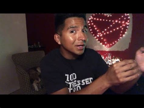 Everything Is Disconnected YouTube