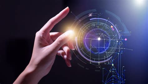 The Power Of Ux Analytics Making Data Driven Design Choices By Aya Fathallah Aug 2024 Medium