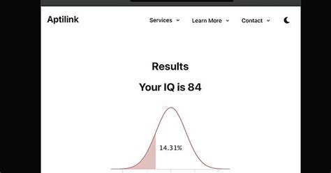 I Bet When They Find Out The Truth They Might Try And Commit Sudoku Album On Imgur
