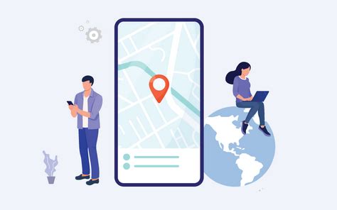 Optimizing User Experiences With IP Geolocation API Integration Fight Club