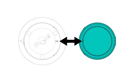 getting started with ico step by step ondilo