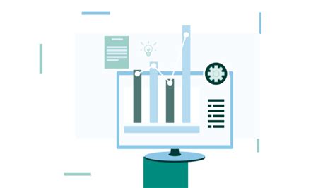 How To Use A Board Composition Matrix To Build A Diverse Board IBabs