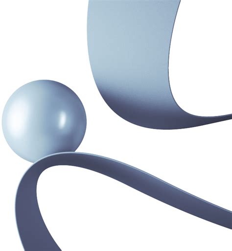 Are Your Operational Risk Controls Fit For Purpose Orx And Mckinsey Announce Industry Wide