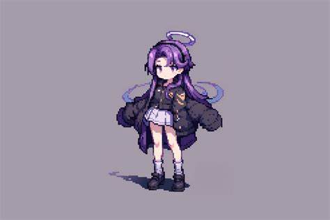 获取animator动画播放完成事件1——异步方法 技术专栏 Unity官方开发者社区