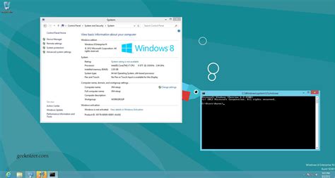 windows 8 rtm disponible para descargar gadgetguay