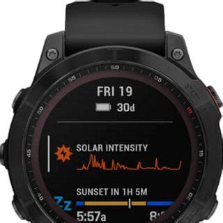 Garmin Fenix Solar Vs Garmin Fenix X Pro Sapphire Solar What Is The Difference