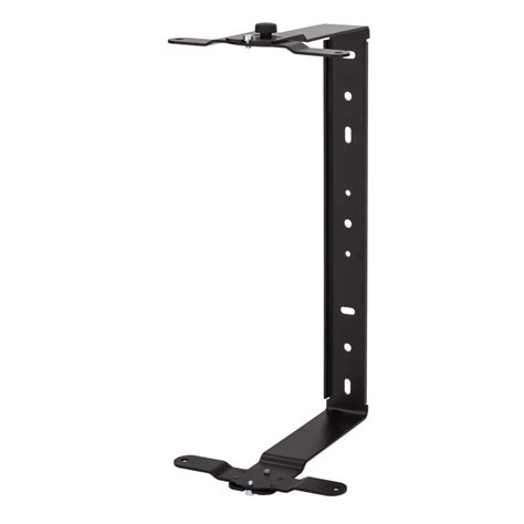 Brackets For Lt12 Sound System Proel