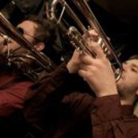 Stream Shane Walden 1 Music Listen To Songs Albums Playlists For Free On Soundcloud