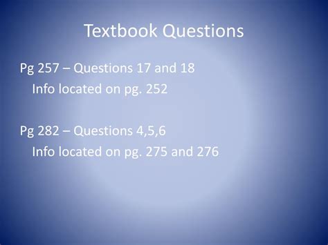 Ppt The Human Genome Powerpoint Presentation Free Download Id2169090