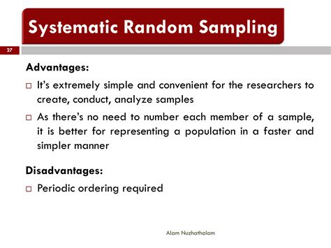 Sampling Techniques And Sampling Methods Sampling Types Probability Sampling And Non