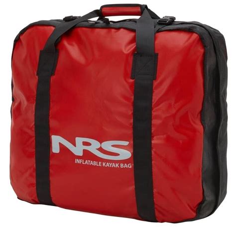 Nrs Boat Bag