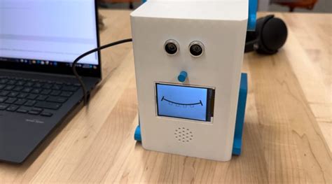 hadi narimani on linkedin engineering design innovation