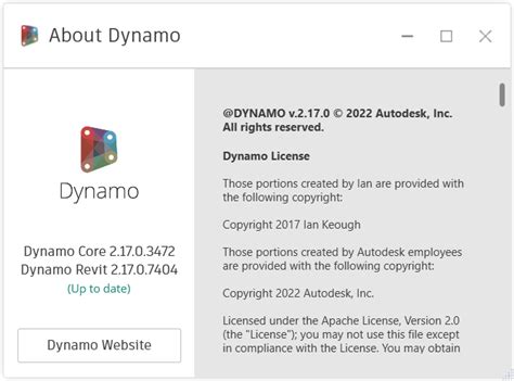 top 10 tính năng mới trong revit 2024 onecadvn best cad solutions