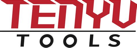 What Are The Best Drill Bit Sharpening Angles Tenyu