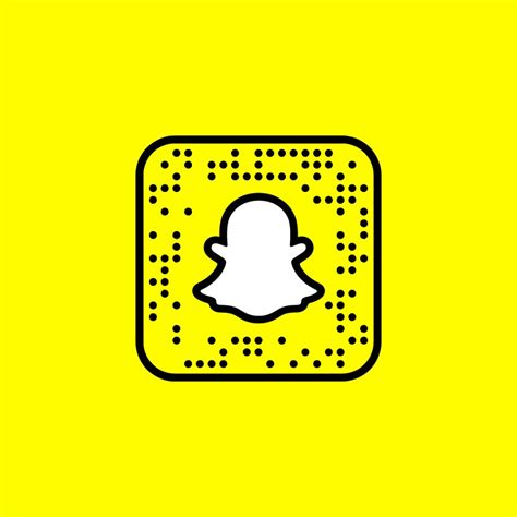 Gorla Ramu Gorla Ramu2025 Snapchat Stories Spotlight And Lenses