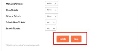 How To Add Edit Or Delete Users Hostpapa Support