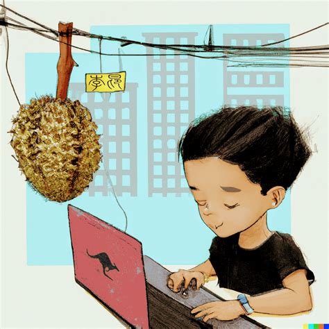 hi my name is liam liam s website
