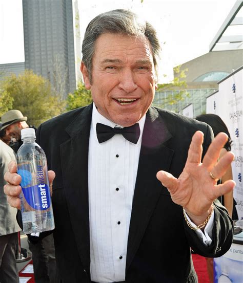 Burton Gilliam Alchetron The Free Social Encyclopedia