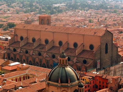 Top 10 Oldest Universities Around The World Wonderslist