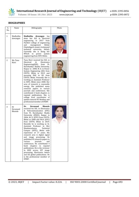 Hybrid Renewable Energy Generation System Using Artificial Neural Network Ann Pdf