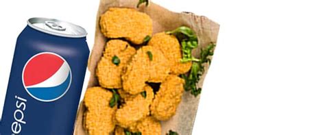 Moza Bitesmoza Bites 282 Rochdale Road Coldhurst Oldham