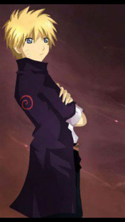 Крутой наруто😍😍😍😍😍😍😍😍😍😍😍 | Wiki | Naruto Amino