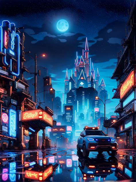 Using Playgroundai Describe Image Feature By Brian Miller Playground