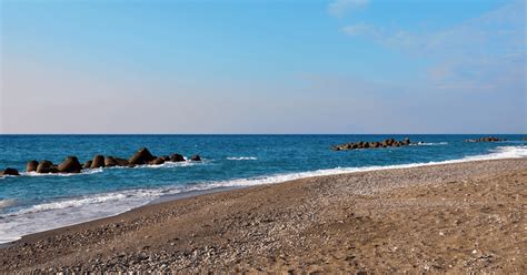 Alla Scoperta Delle Migliori Spiagge Di Spadafora Spiaggeit