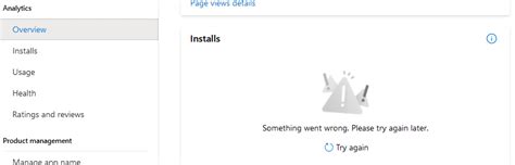 Why Is My App Not Showing Up In The App Store Microsoft Qanda