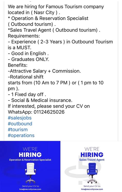 Habeba Ashraf Posted On Linkedin