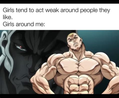 They Be Asserting Dominance Raroundanimetv They Be Asserting Dominance Raroundanimetv