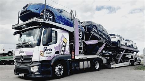 3 Years Of Prilo Our Journey Then And Now Prilo