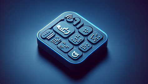 Smart Home Automation For Accessibility A Guide For Caregivers Home Automation Magazine