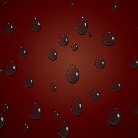 Water Vector Illustrator Water Splash Background Background Image