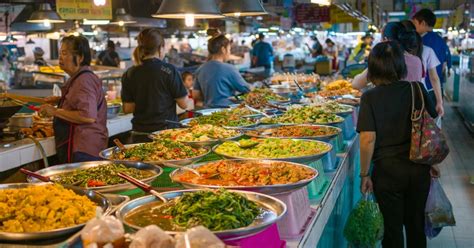 9 Best Oriental Food Markets In San Diego 2025 Guide