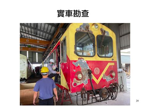 用raspberry pi python製作 阿里山小火車上的影音導覽系統 speaker deck
