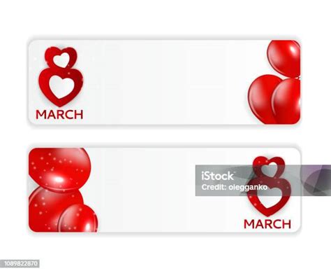 포스터 국제 행복 한 여자의 하루 8 3 월 꽃 인사말 카드 벡터 일러스트 레이 션 결혼식에 대한 스톡 벡터 아트 및 기타 이미지 결혼식 계절 귀여운 Istock