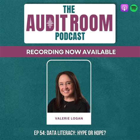 The Audit Room On Linkedin Theauditroom