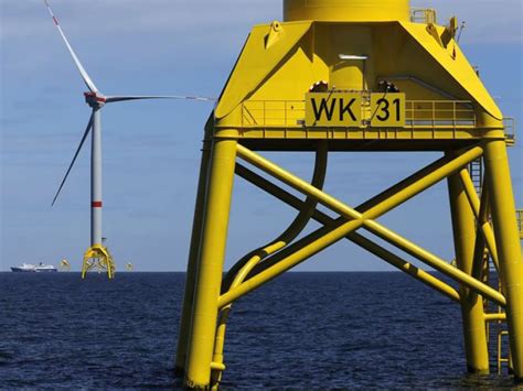 El Periódico De La Energía En Linkedin Windar Firma Un Aval De 36 Millones Con Bbva Para Un