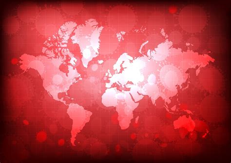 After The Outbreak Matrix Reloaded Of Globalization Finmonster Blog After The Outbreak Matrix Reloaded Of Globalization Finmonster Blog