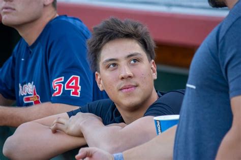 Wilmer Flores Role With Detroit Tigers Depends On 1 Key Pitch