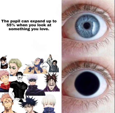 Pin De Layan 🍙 Em Jujutsu Kaisn Anime Engraçado Desenho Hippie Anime