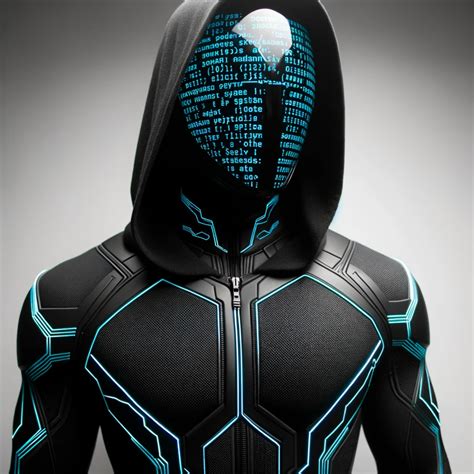 unleashing dall e 3 and chatgpt unveiling the path to digital creativity by devwebtuts oct