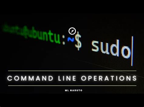 Command Line Operations In Python Cmd Changing Directory Running Code On Cmd YouTube