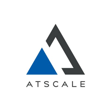 Atscale Youtube